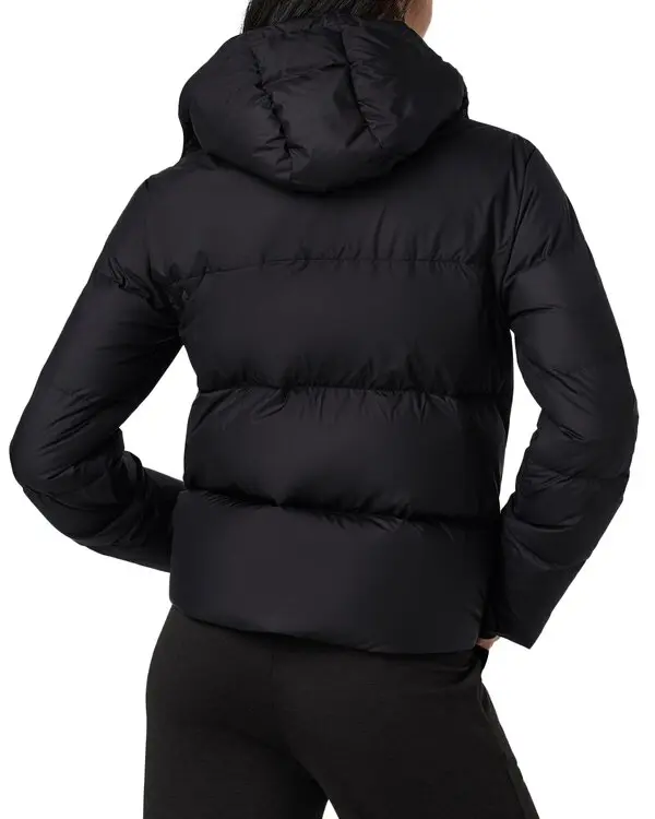 Vuori Alta Puffer Coat