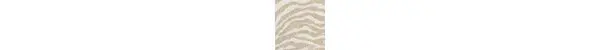 MATOUK Regine Bath Towel - Sand