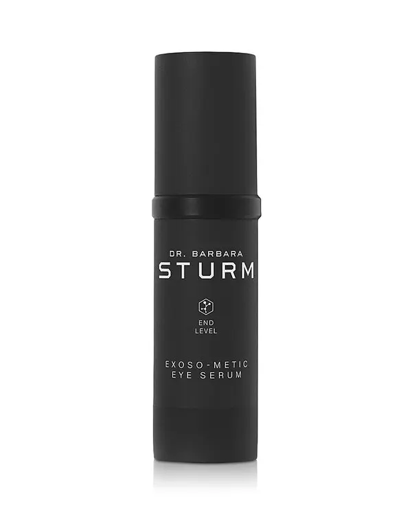 Dr. Barbara Sturm Exoso Metic Eye Serum 0.51 Oz - No Color