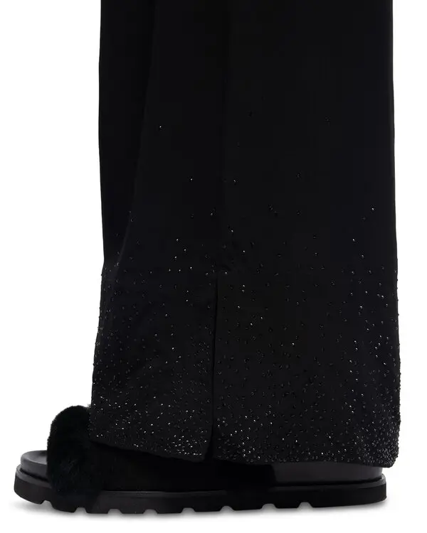 Zadig&Voltaire Papel Pants