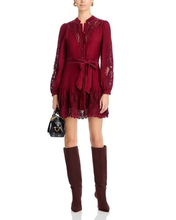 princess polly baby blue dress Shop Cheap Burgundy Maternity Dresses, Pregnancy Burgundy Dresses For Sale  – Glamix Maternity main image 1