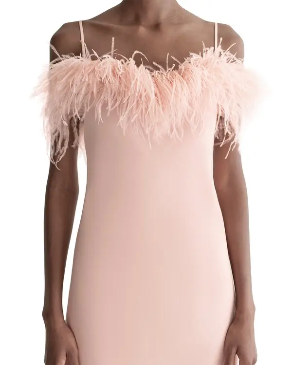 A.L.C. Opal Dress