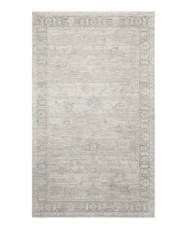 LR HOME Lumira Mon-716 Area Rug 7'10x10 - Beige