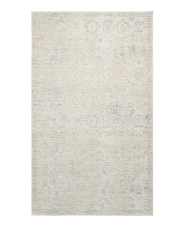 LR HOME Lumira Mon-717 Area Rug 7'10x10 - Beige