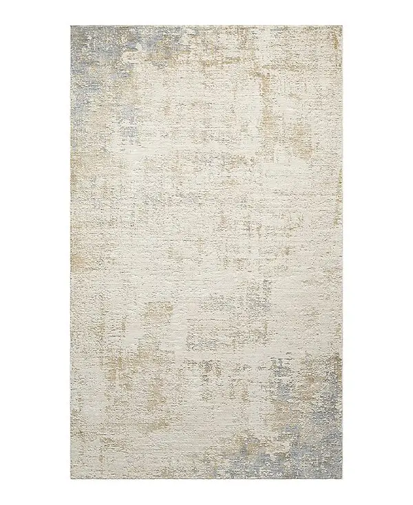LR HOME Lumira Mon-721 Area Rug 7'10x10 - Beige