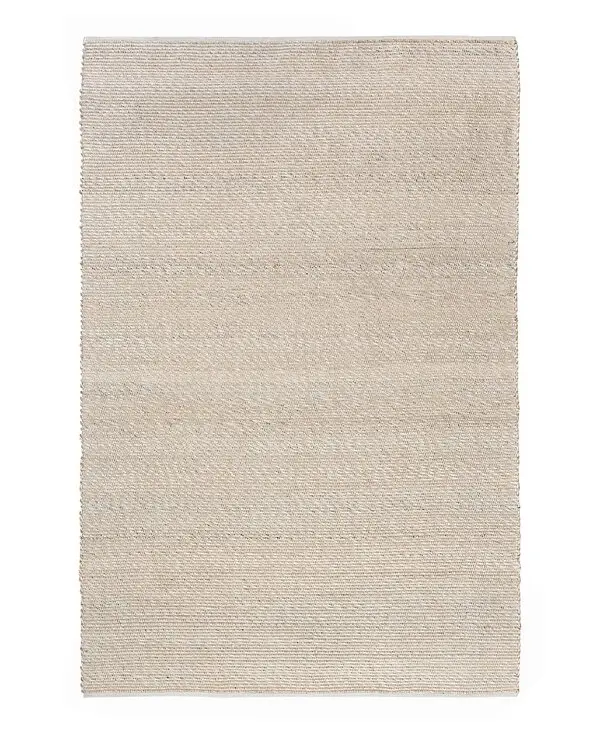 LR HOME Nestrel Sol-876 Area Rug 5'9x8'9 - Beige
