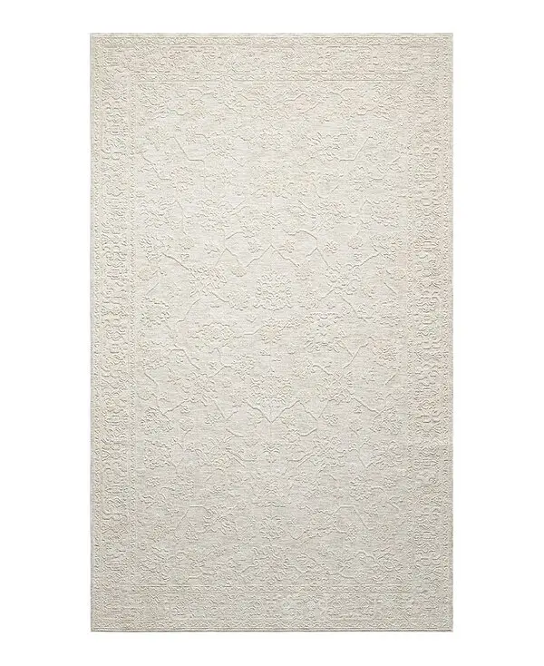LR HOME Terlingua Cas-738 Area Rug 7'10x10 - Beige