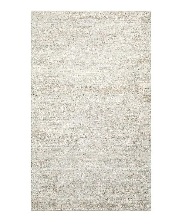 LR HOME Terlingua Cas-744 Area Rug 7'10x10 - Tan