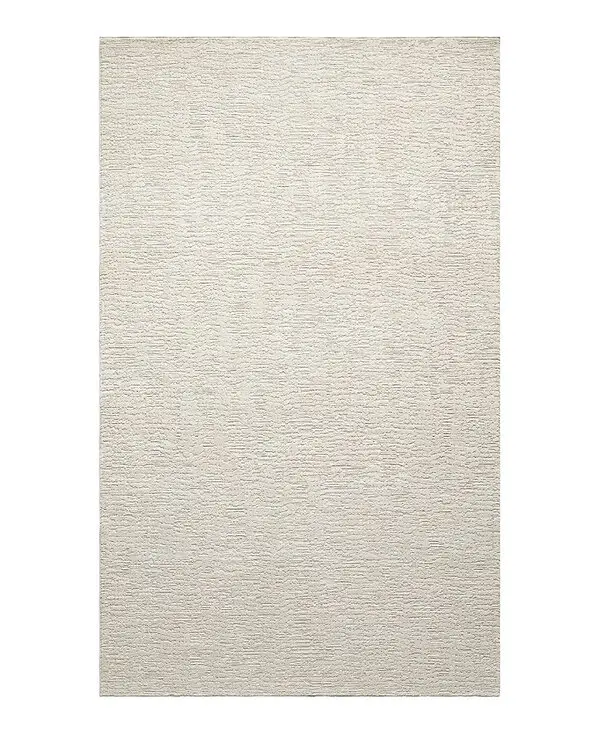 LR HOME Terlingua Cas-743 Area Rug 5'x7'10 - Beige