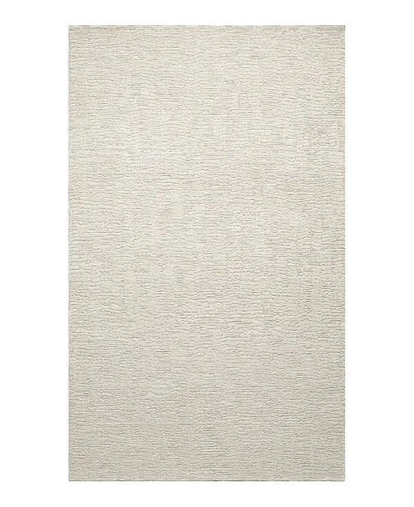 LR HOME Terlingua Cas-743 Area Rug 6'x9'3 - Beige