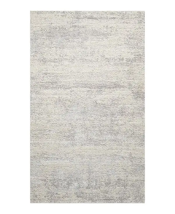 LR HOME Terlingua Cas-744 Area Rug 5'x7'10 - Cream