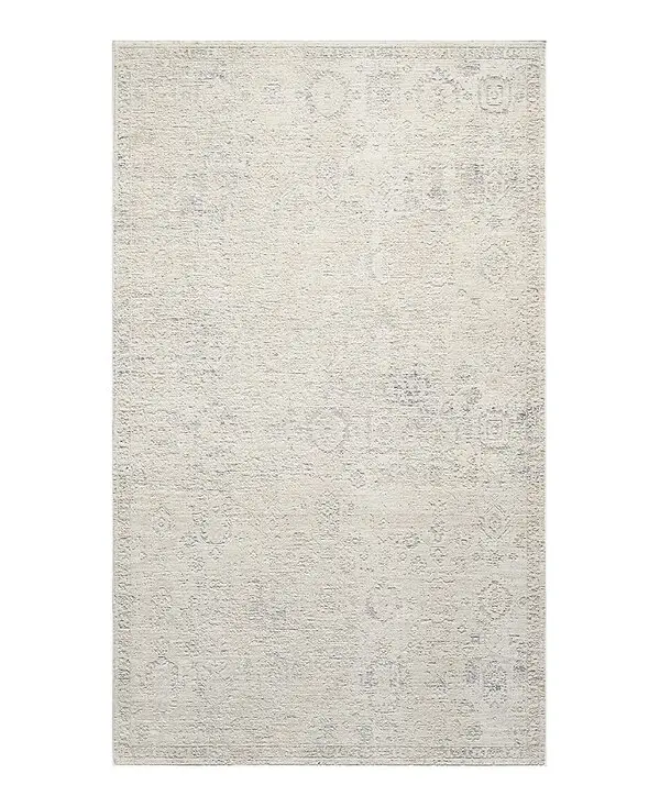 LR HOME Lumira Mon-717 Area Rug 5'x7'10 - Beige