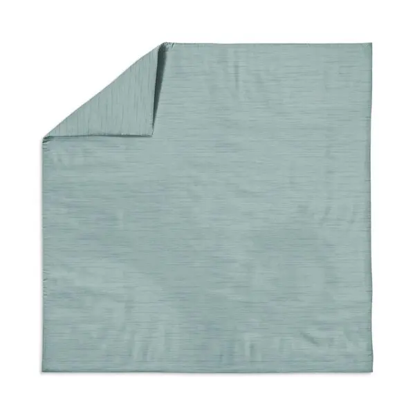 NOHO HOME Opihi Duvet Cover, King