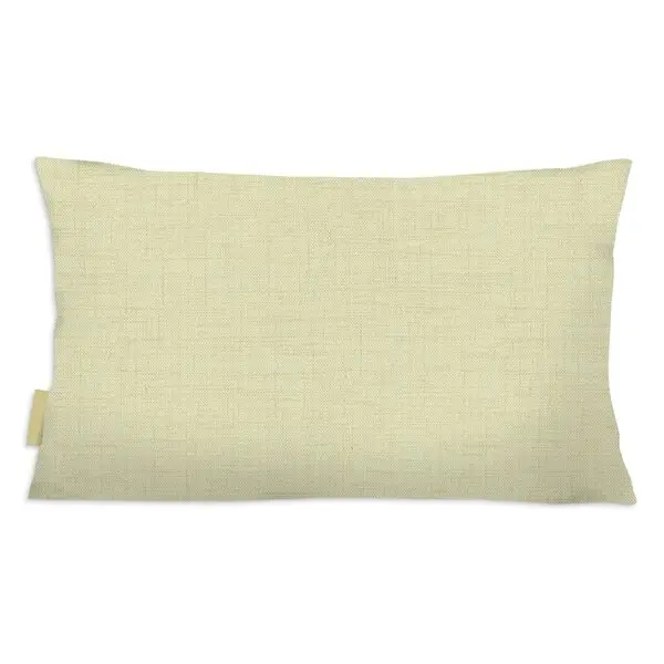 NOHO HOME Uluhe Lumbar Pillow Cover