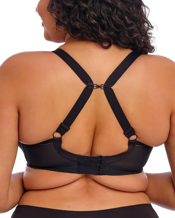 Elomi Bijou Underwire Molded T Shirt Bra