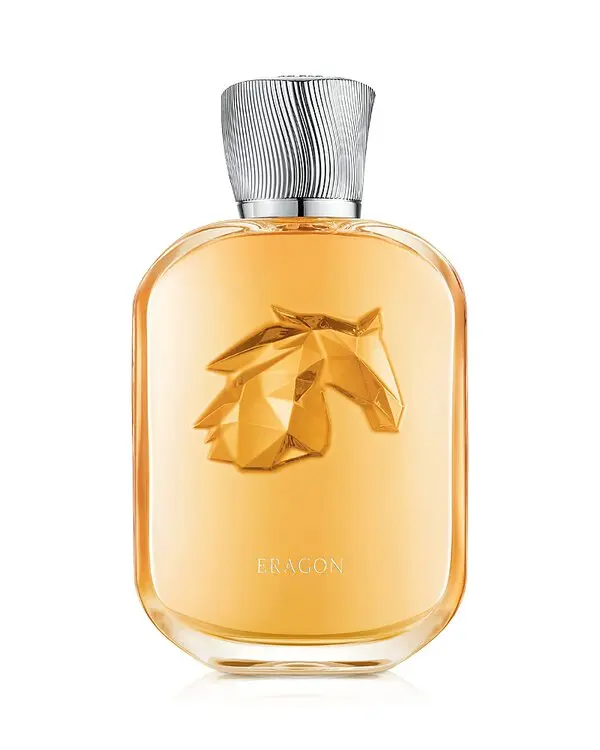 PARFUMS DE MARLY Eragon Extrait De Parfum 3.38 Oz - No Color