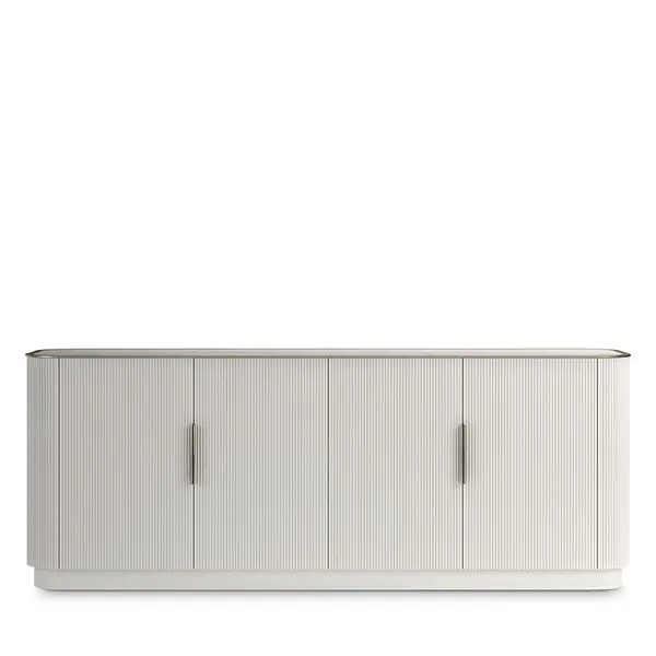 CARACOLE Love Sideboard - Pearl