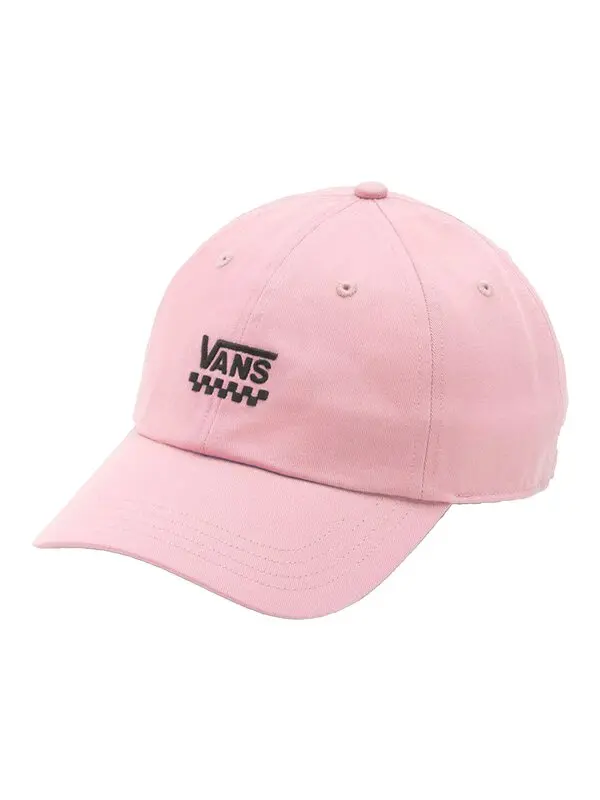 VANS Logo Cap