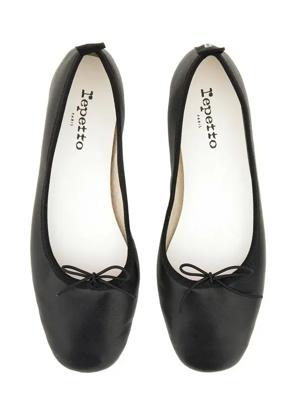 Repetto Garance Ballerinas