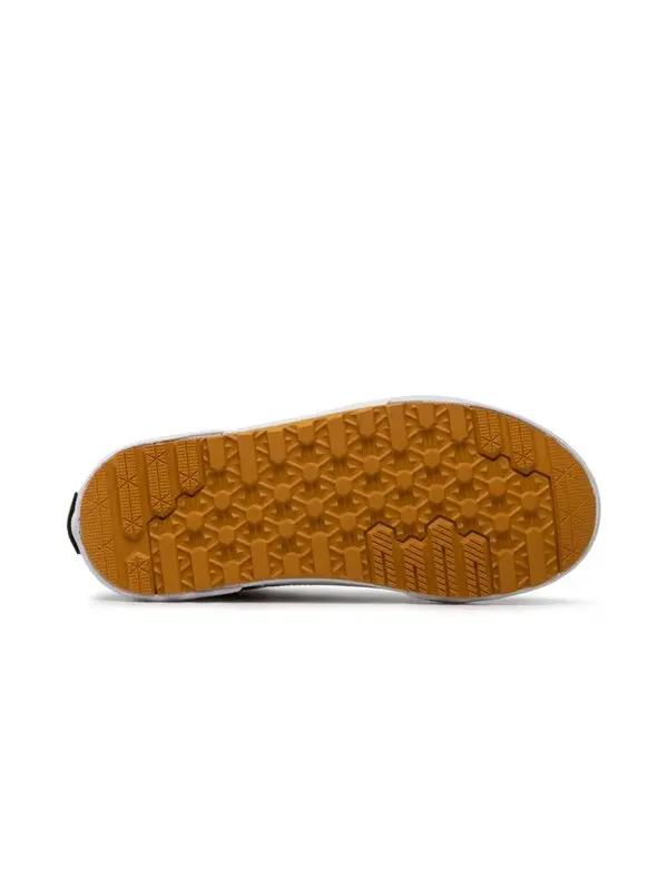 VANS High-top Sneakers