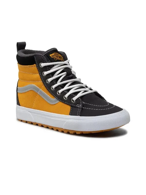 VANS High-top Sneakers