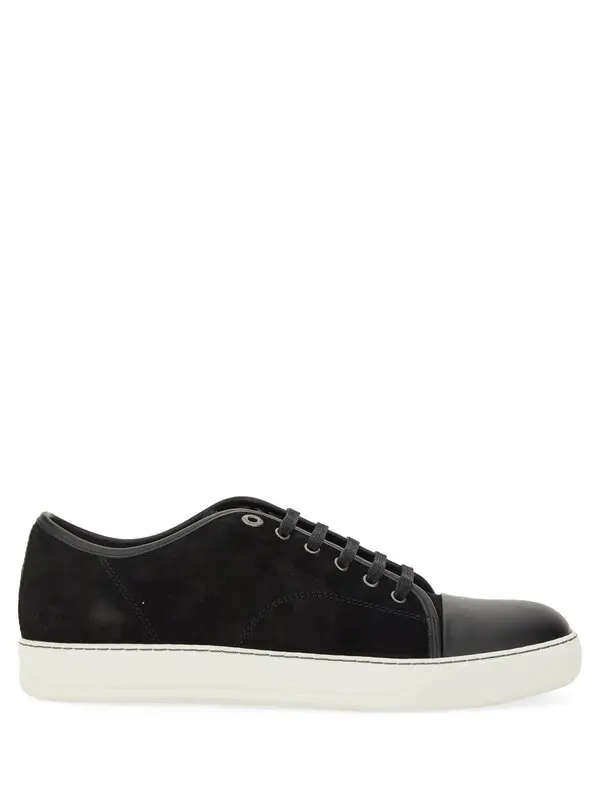 LANVIN Sneakers