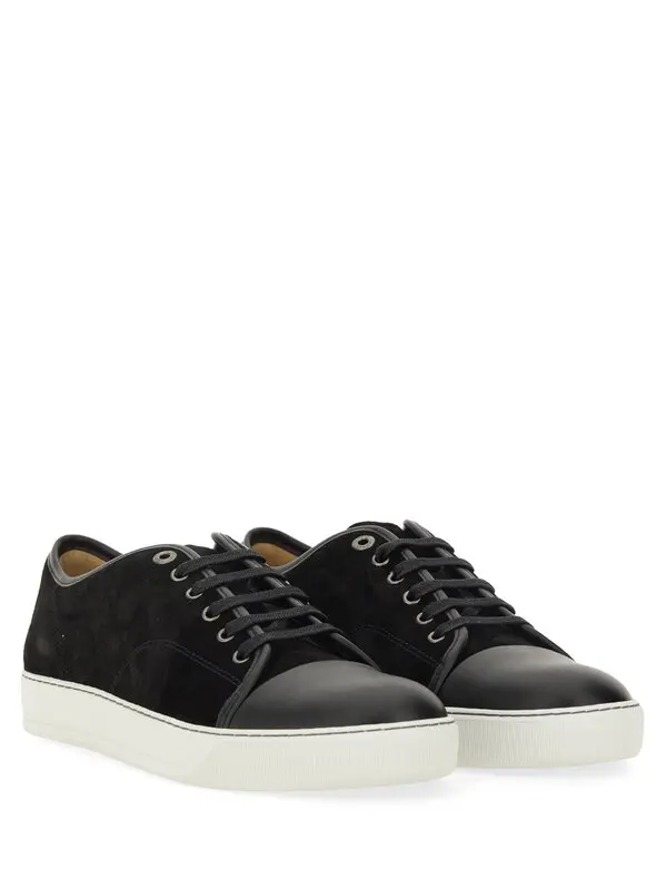 LANVIN Sneakers