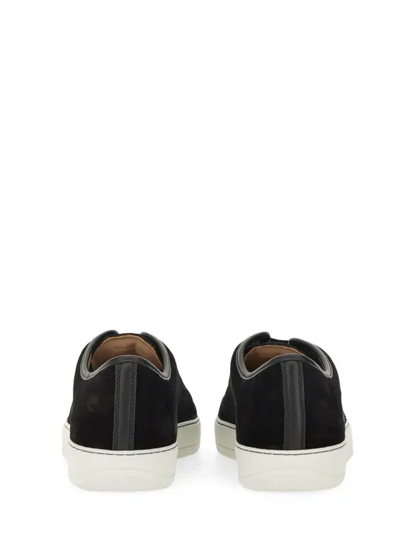 LANVIN Sneakers