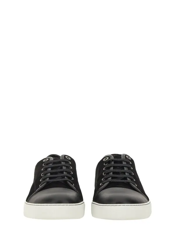 LANVIN Sneakers