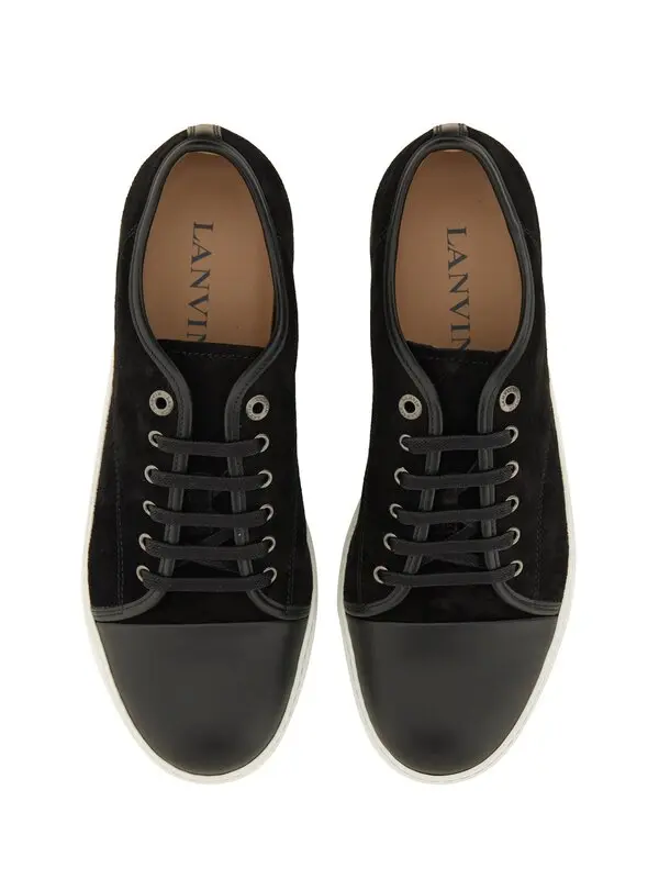 LANVIN Sneakers