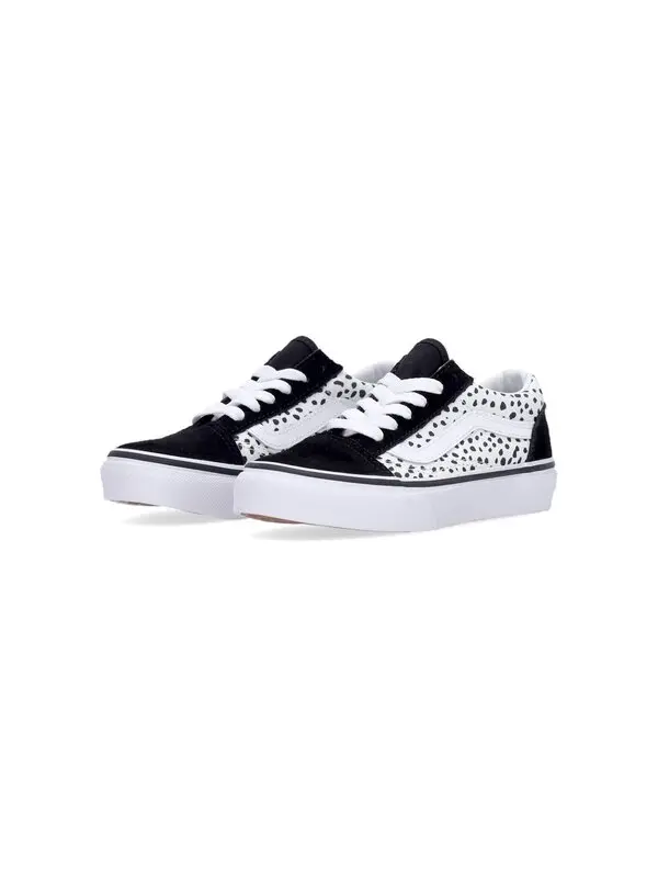 VANS Low Top Sneaker