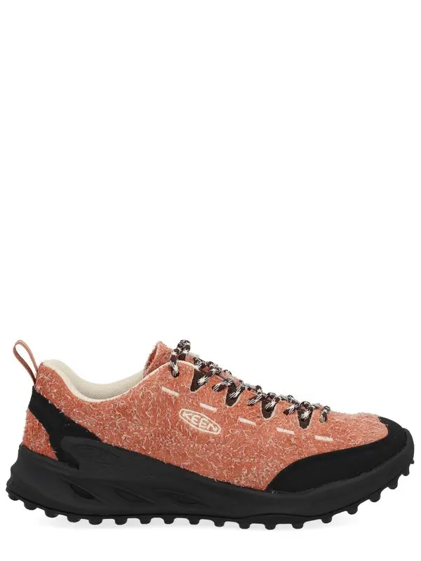 Keen Jasper Zionic Sneakers