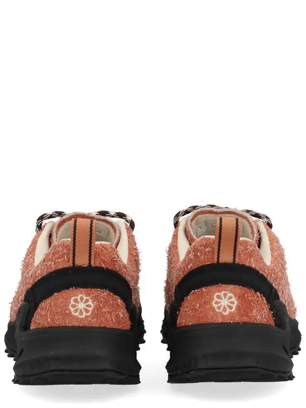 Keen Jasper Zionic Sneakers