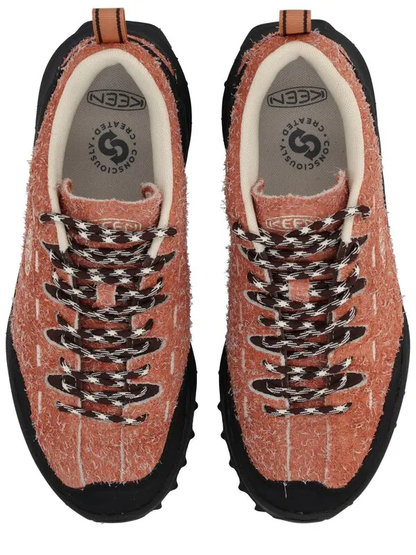 Keen Jasper Zionic Sneakers
