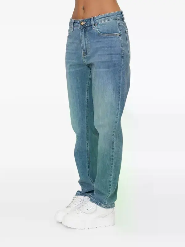 KOCCA Grant Jeans