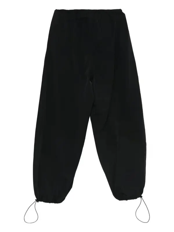 Calvin Klein Drawstring Trousers