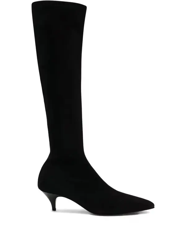 A.emery 50mm The Oscar Boots