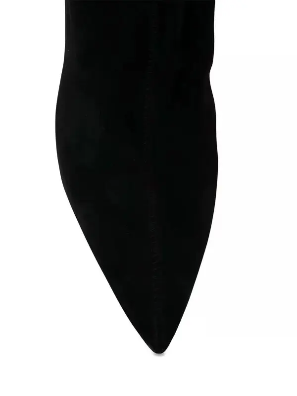 A.emery 50mm The Oscar Boots