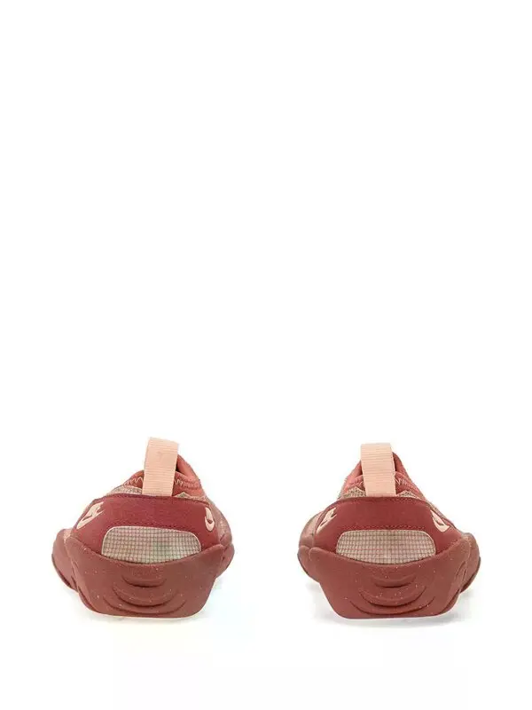 Nike Aqua Turf Slip-on Sneakers - Neutrals