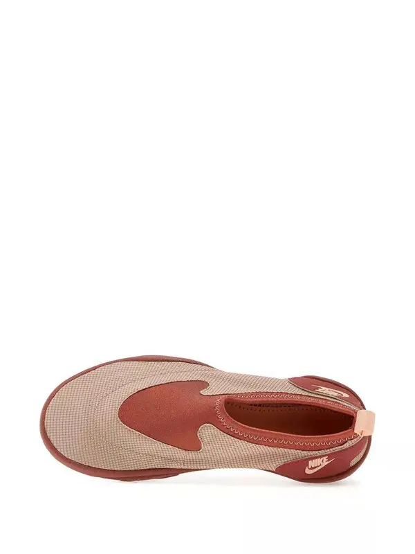 Nike Aqua Turf Slip-on Sneakers - Neutrals