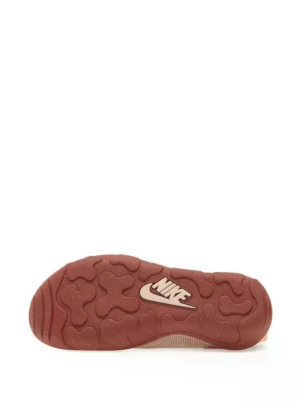 Nike Aqua Turf Slip-on Sneakers - Neutrals