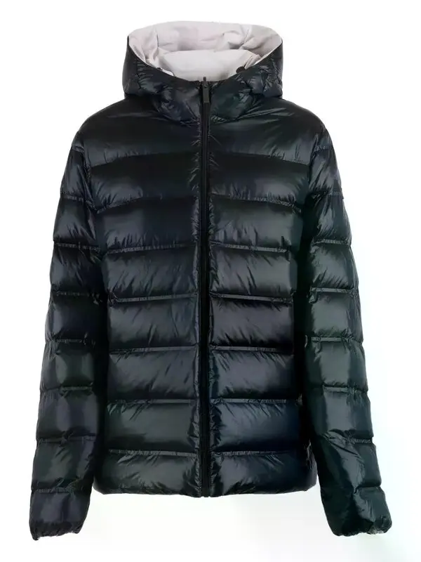 RRD Montecristo Reversible Hooded Jacket