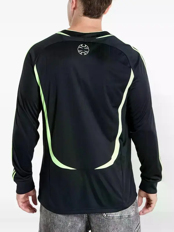 Adidas Teamgeist Adicolor Long-sleeved T-shirt