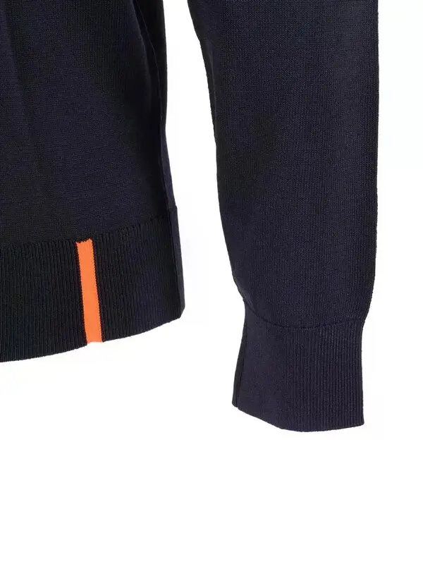 RRD Crew-neck Sweater