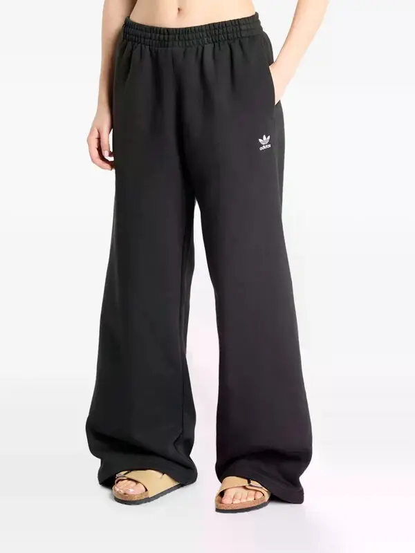 Adidas Essentials Fleece Pants