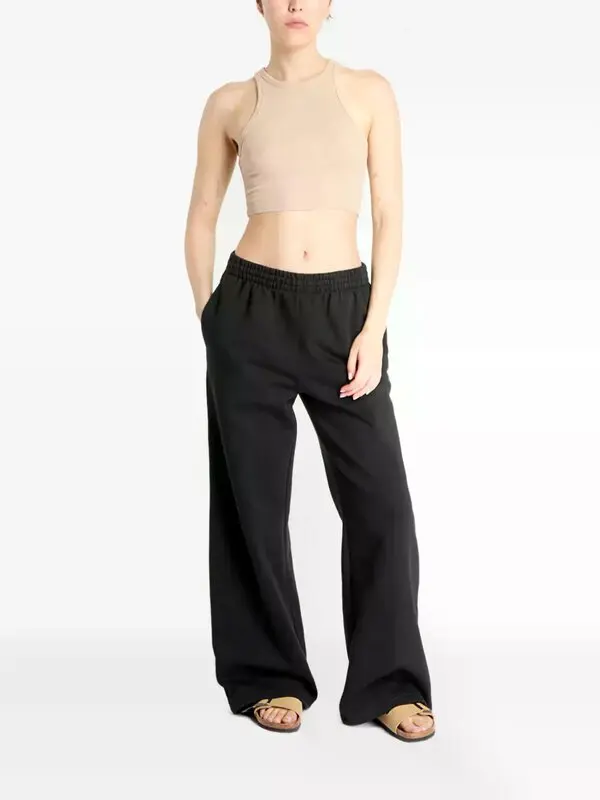 Adidas Essentials Fleece Pants