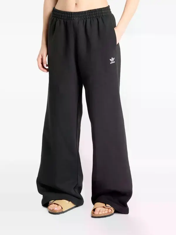 Adidas Essentials Fleece Pants