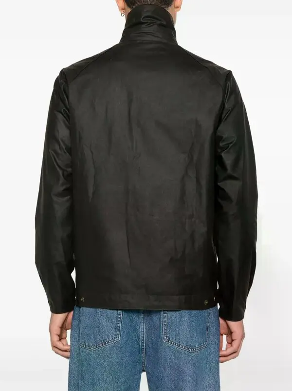 Barbour Bedale Jacket