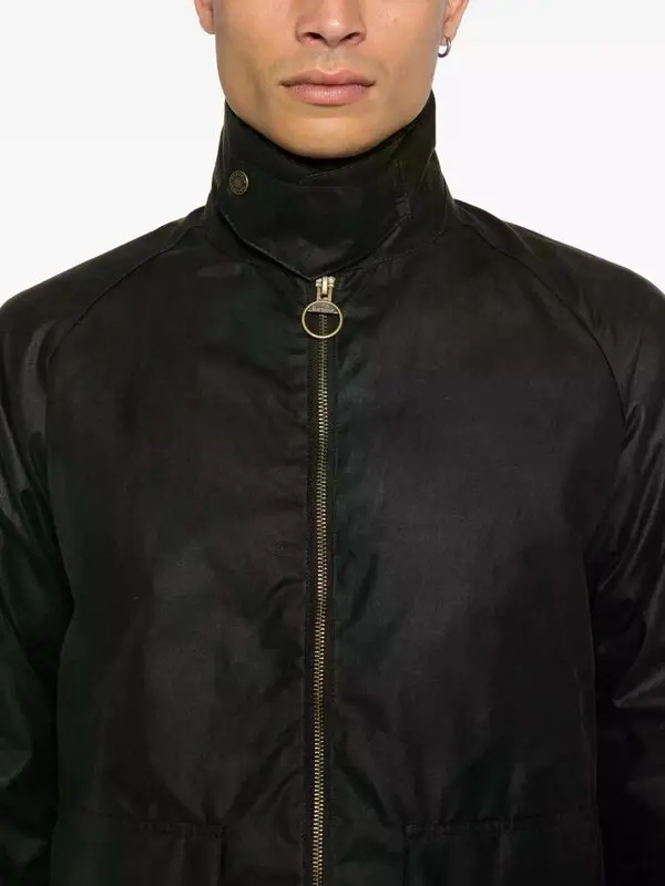 Barbour Bedale Jacket