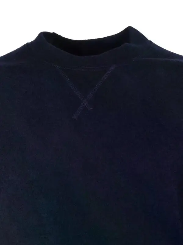 CIRCOLO 1901 Wool Sweater - Blue